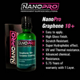 NANOPRO® CERAMIC | Permanent Surface Solutions – Nano Pro Ceramic