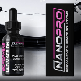 NANOPRO® CERAMIC | Permanent Surface Solutions – Nano Pro Ceramic